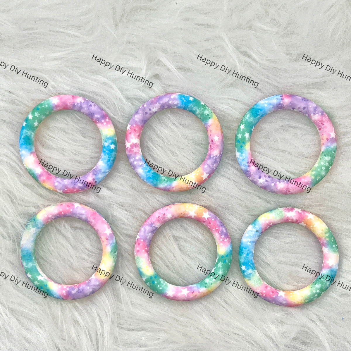 Is silicone ring safe – Happy diy hunting