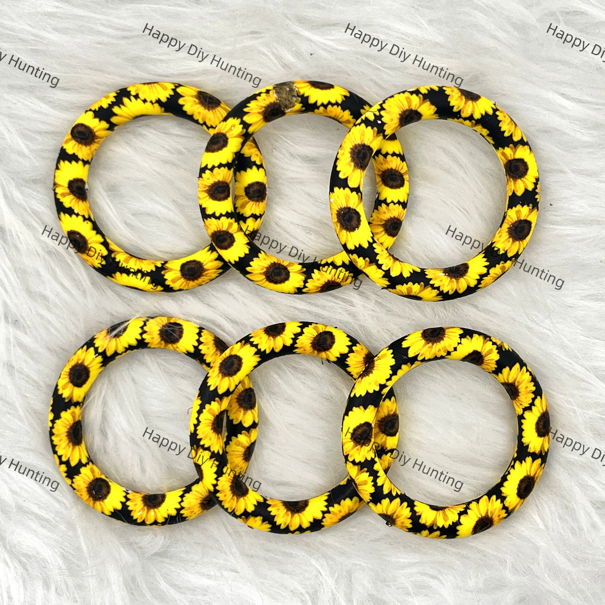 How long do silicone rings last – Happy diy hunting